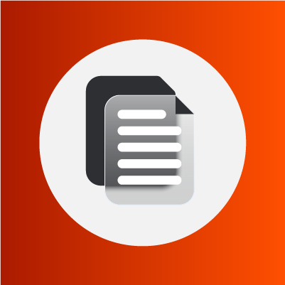 NetSuite Commercial Invoice | Fast Track Invoicing | Catalyst Cloud